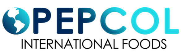 Pepcol – International Foods